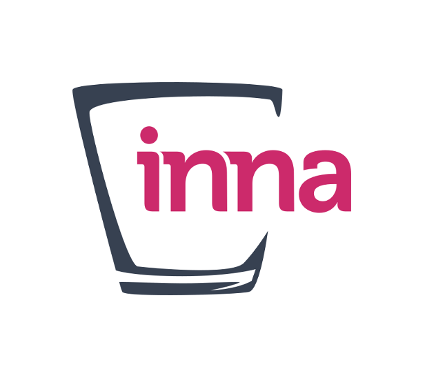 Planta de pavo real artificial BADU, arbustiva, verde-amarilla, 80cm